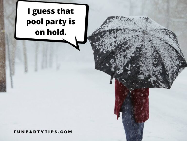 5 Simple Reasons to Have Your Birthday Before (Or After) Your Actual ...