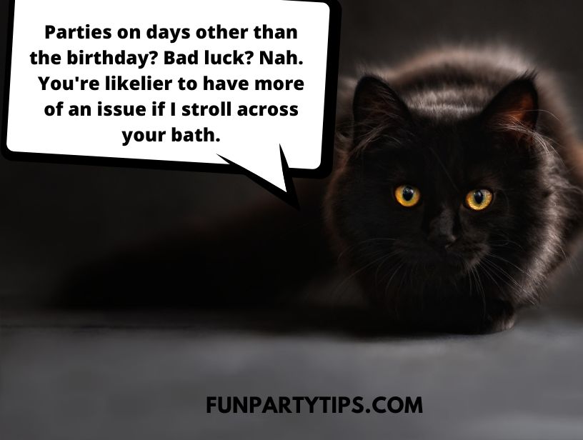 5 Simple Reasons to Have Your Birthday Before (Or After) Your Actual ...