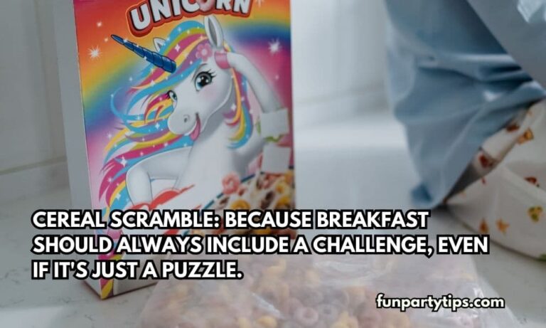 101 Epic Party Game Ideas to Energize Any Gathering (Easy & Fun) | Fun ...