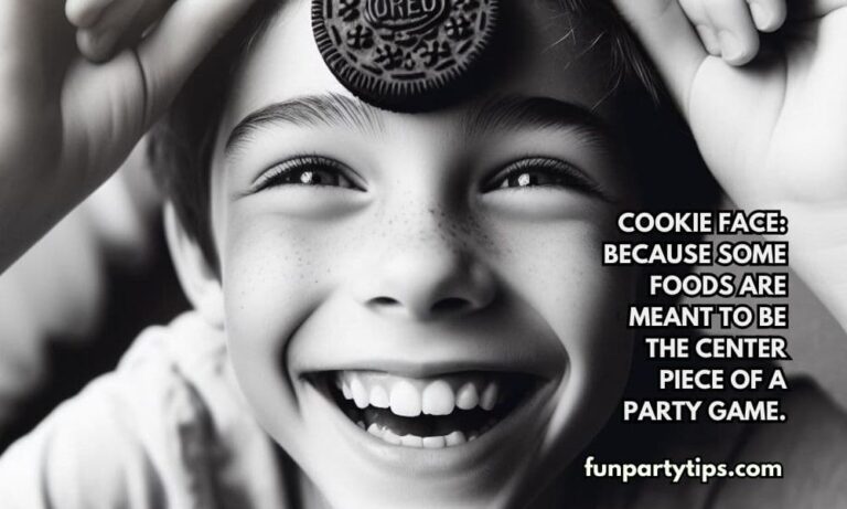 101 Epic Party Game Ideas to Energize Any Gathering (Easy & Fun) | Fun ...