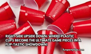 101 Epic Party Game Ideas to Energize Any Gathering (Easy & Fun) | Fun ...