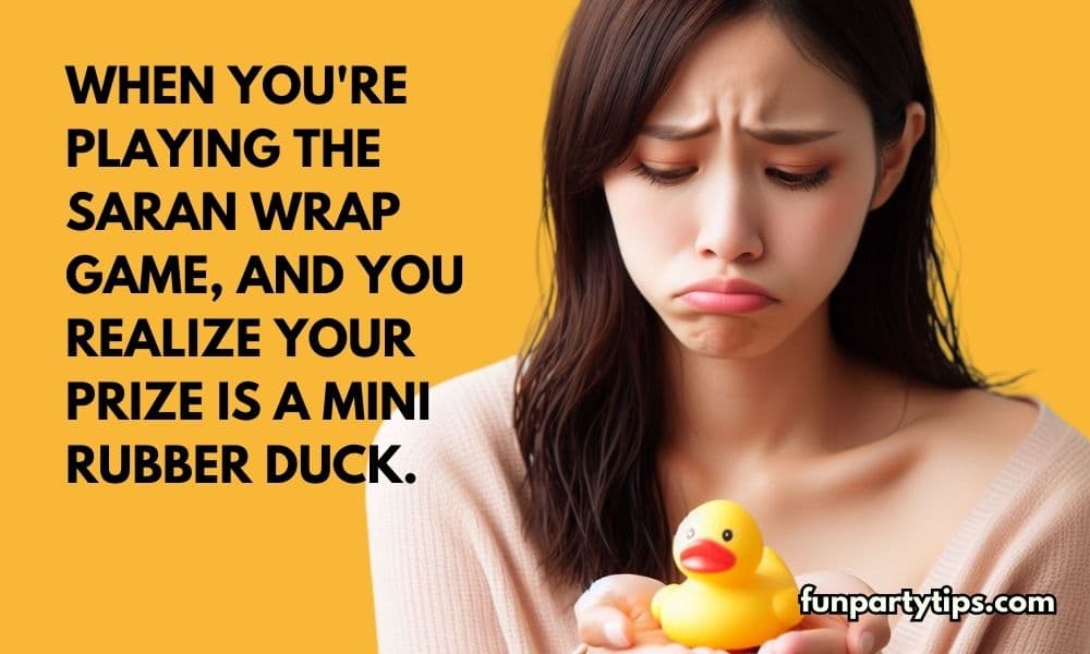 101 Epic Party Game Ideas to Energize Any Gathering (Easy & Fun) | Fun ...