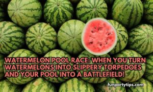 101 Epic Party Game Ideas to Energize Any Gathering (Easy & Fun) | Fun ...