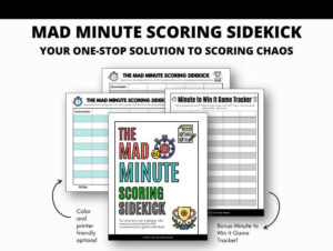 15 Hilarious Minute to Win It Games Using Cups You'll Love | Fun Party Tips