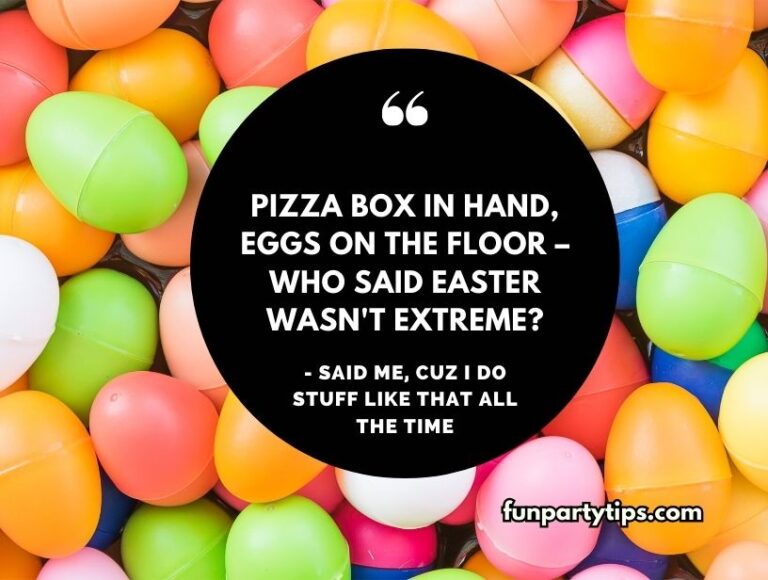 40 Awesome Minute to Win it Easter Game Ideas You Need Now | Fun Party Tips