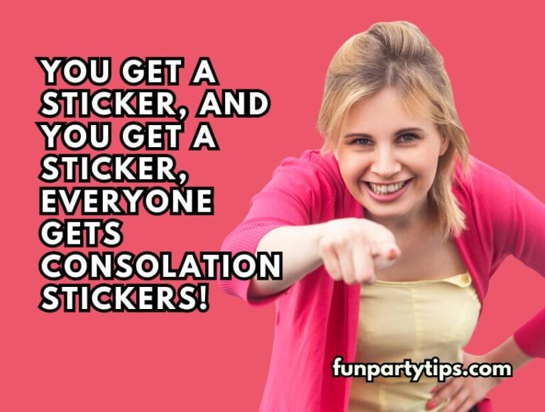 9 Best Church Scavenger Hunt Ideas for Fun Fellowship | Fun Party Tips