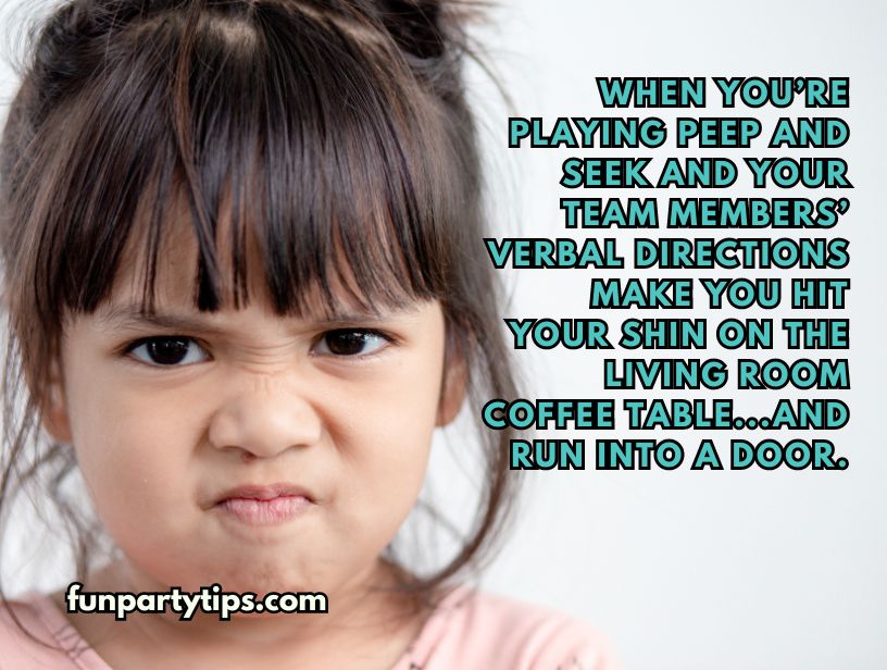 15+ Hilarious Peeps Games Your Family and Friends Will Love | Fun Party ...