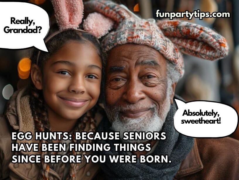 10 Crazy Easter Egg Pranks To Play For Adults You Ve Gotta Try Fun