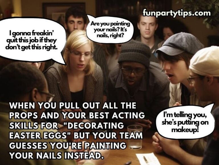 10 Fun Office Easter Games and Activities Your Staff Will Love | Fun ...