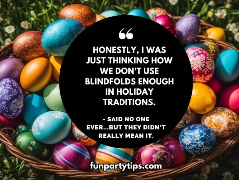 10 Crazy Easter Egg Pranks to Play for Adults You've Gotta Try | Fun ...