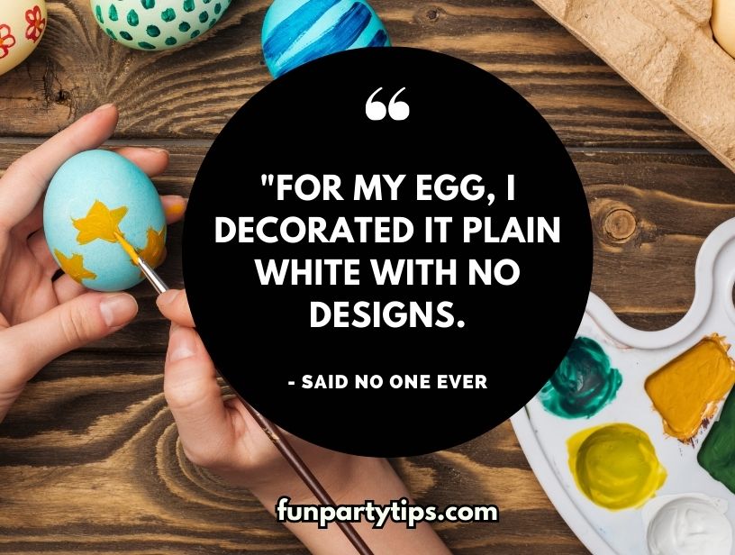 10 Fun Office Easter Games and Activities Your Staff Will Love | Fun ...