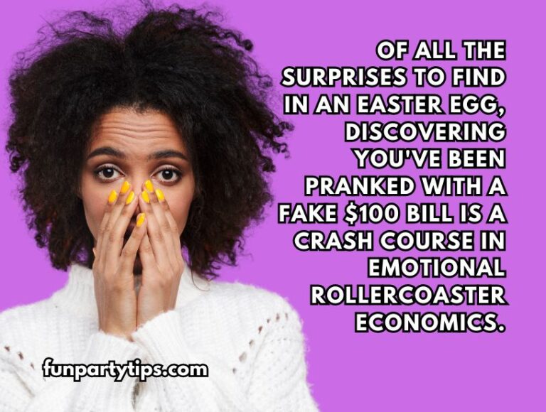 10 Crazy Easter Egg Pranks to Play for Adults You've Gotta Try | Fun ...