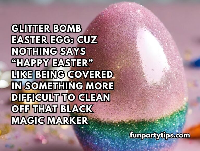 10 Crazy Easter Egg Pranks to Play for Adults You've Gotta Try | Fun ...