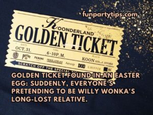15 Fun Easter Egg Hunt Chocolate Alternatives You've Gotta Try | Fun ...