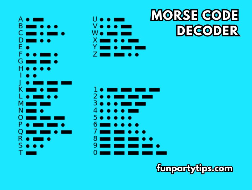 How to DIY a Fun Easter Escape Room for Kids (Free Printable!) | Fun ...