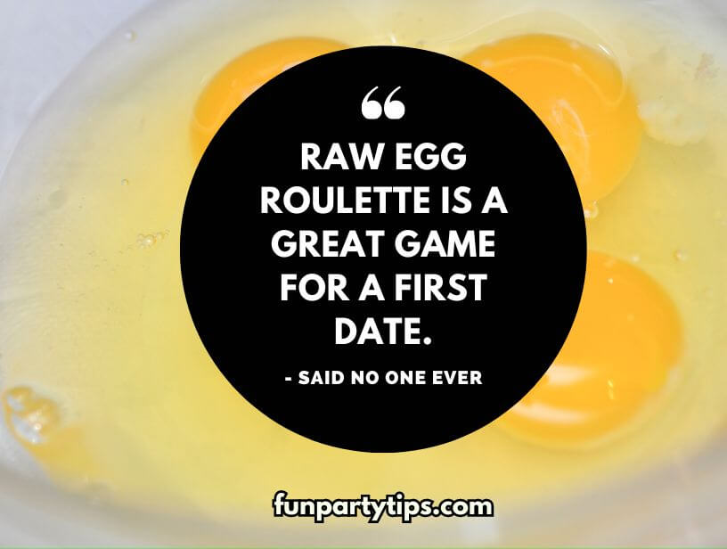 10 Hilarious Easter Egg Games You Can Play With Raw Eggs | Fun Party Tips