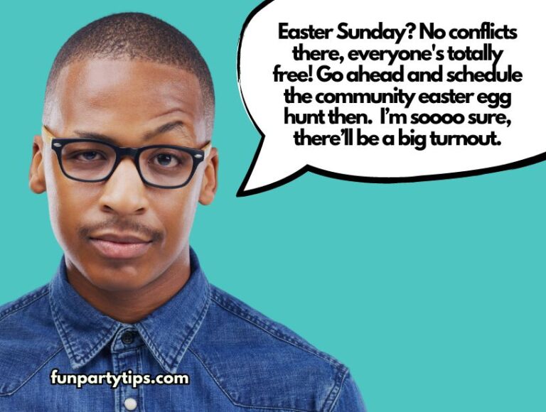 10 Crazy Easter Egg Pranks To Play For Adults You Ve Gotta Try Fun