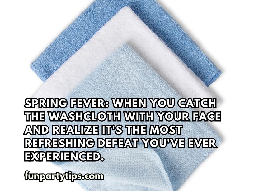 30 Epic Outdoor Easter Games Everyone Is OBSESSED With | Fun Party Tips