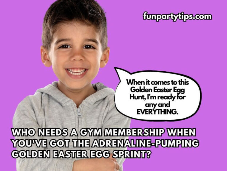 15 Fab & Fun Easter Egg Hunt Ideas for Teens They'll Actually Like ...