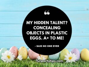 20 Must-Try Plastic Easter Egg Game Ideas for All Ages | Fun Party Tips