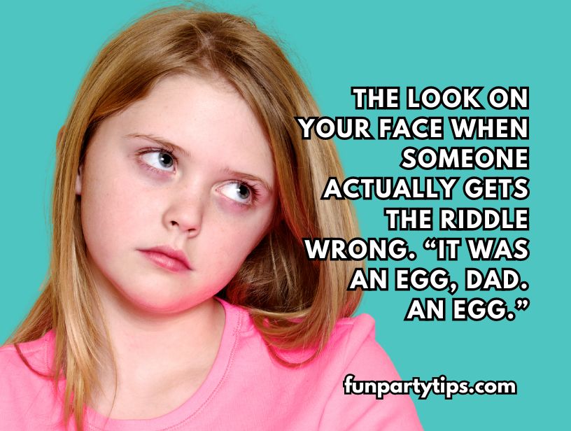 125 Super Fun Easter Riddles for Kids (Answers Included) | Fun Party Tips
