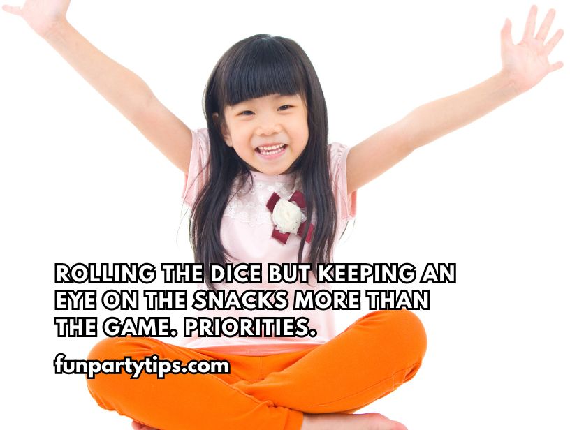 Going to Boston Dice Game: Rules, Tips, and Fun for All | Fun Party Tips