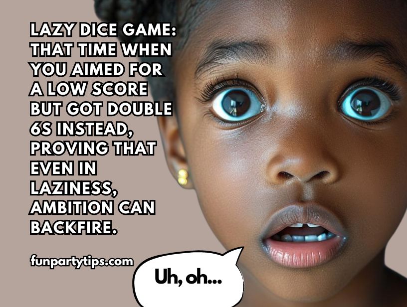 9 Easy Dice Games with 5 Dice for Endless Game Night Fun | Fun Party Tips