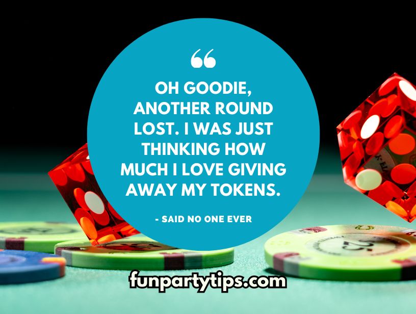 How to Play the Mexico Dice Game (Simple Family Fun & Strategy) | Fun ...