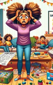 How to Play the Yes or No Game (Rules, Tips, and Fun Variations) | Fun ...