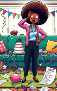 Candy Corn Relay Race 101: Everything You Need to Know | Fun Party Tips