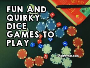 Ship, Captain, Crew Dice Game (A Game Night Gem for All Ages) | Fun ...