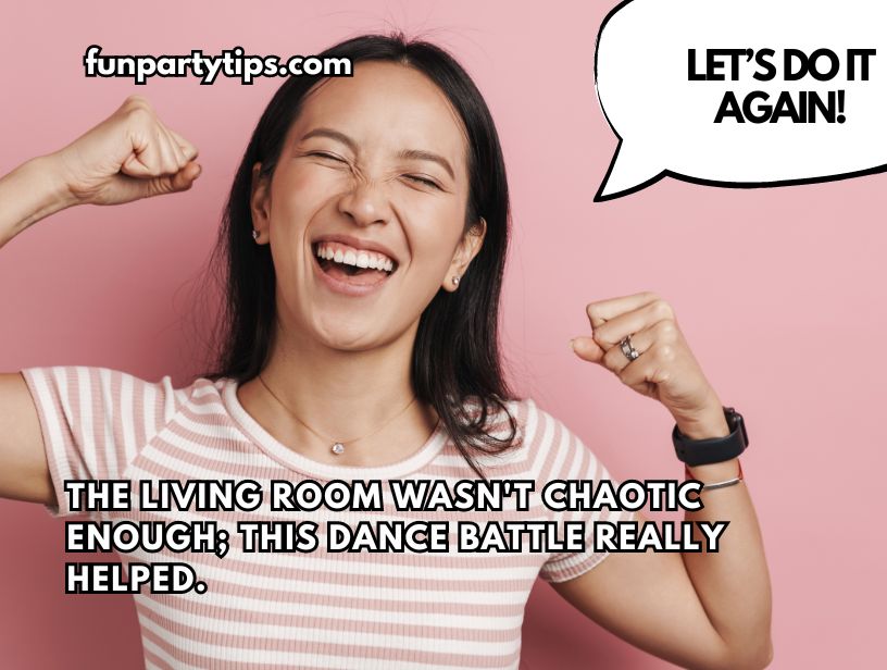 17 Virtual Easter Games and Activities for Non-Stop Fun | Fun Party Tips