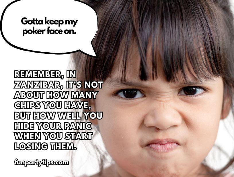 Zanzibar Dice Game (Fast-Paced Fun for the Ultimate Game Night) | Fun ...