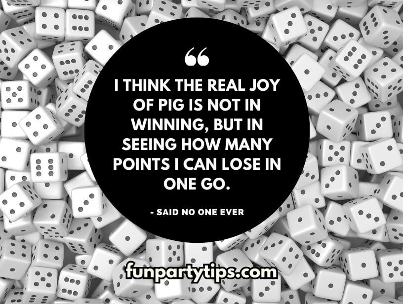 7 Fun and Easy Dice Games for Senior Citizens | Fun Party Tips