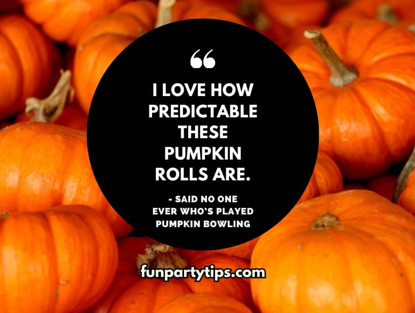 27 Epic Alternatives to Bobbing for Apples That Are Just as Fun | Fun ...
