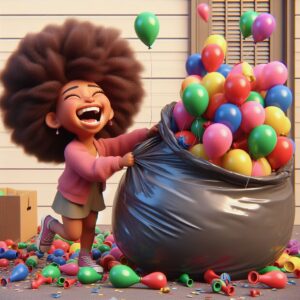 50 Hilarious Minute to Win It Games for Large Group Fun | Fun Party Tips