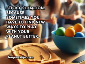 20 Fun Dollar Store Minute to Win It Games (Pocket-Friendly Play) | Fun ...