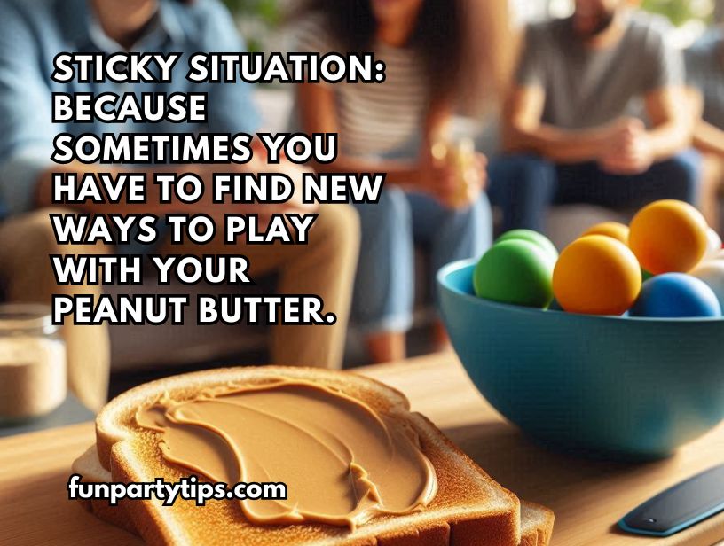 20 Fun Dollar Store Minute to Win It Games (Pocket-Friendly Play) | Fun ...