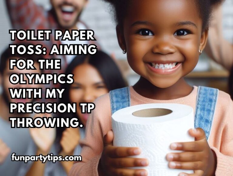 20 Fun Dollar Store Minute to Win It Games (Pocket-Friendly Play) | Fun ...