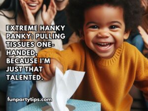 20 Fun Dollar Store Minute to Win It Games (Pocket-Friendly Play) | Fun ...