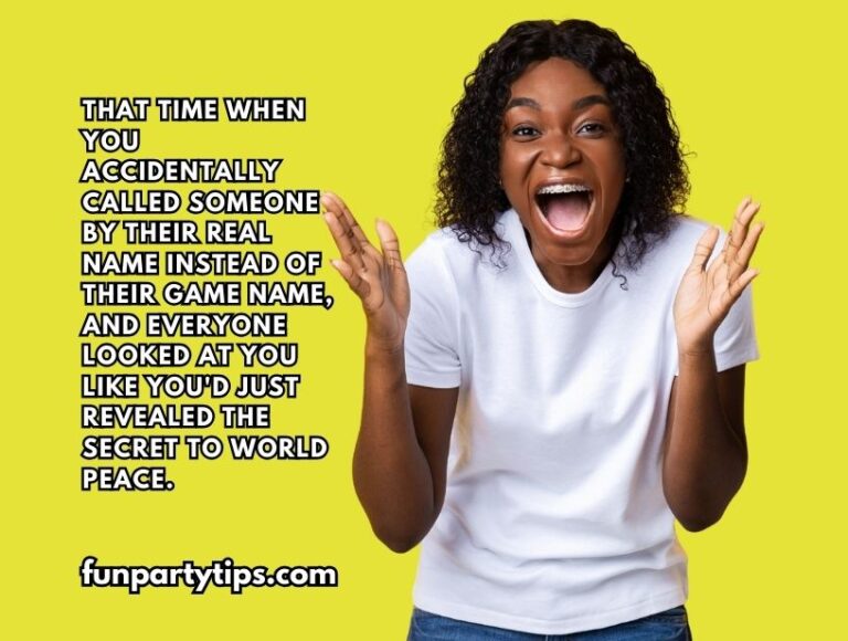 How to Play the Yes or No Game (Rules, Tips, and Fun Variations) | Fun ...