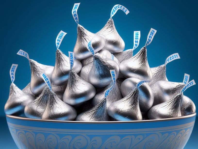 50 Hilarious Minute to Win It Games for Large Group Fun | Fun Party Tips