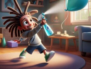 50 Hilarious Minute to Win It Games for Large Group Fun | Fun Party Tips