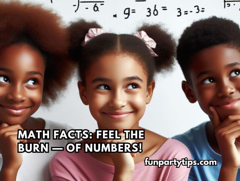 Top 20 Minute to Win It Games: No Supplies Needed | Fun Party Tips