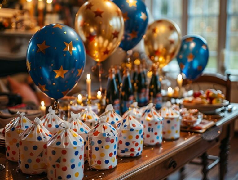 15 Hilarious Minute to Win It Games Using Cups You'll Love | Fun Party Tips