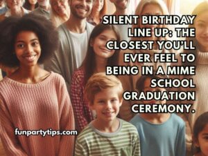 Top 20 Minute to Win It Games: No Supplies Needed | Fun Party Tips