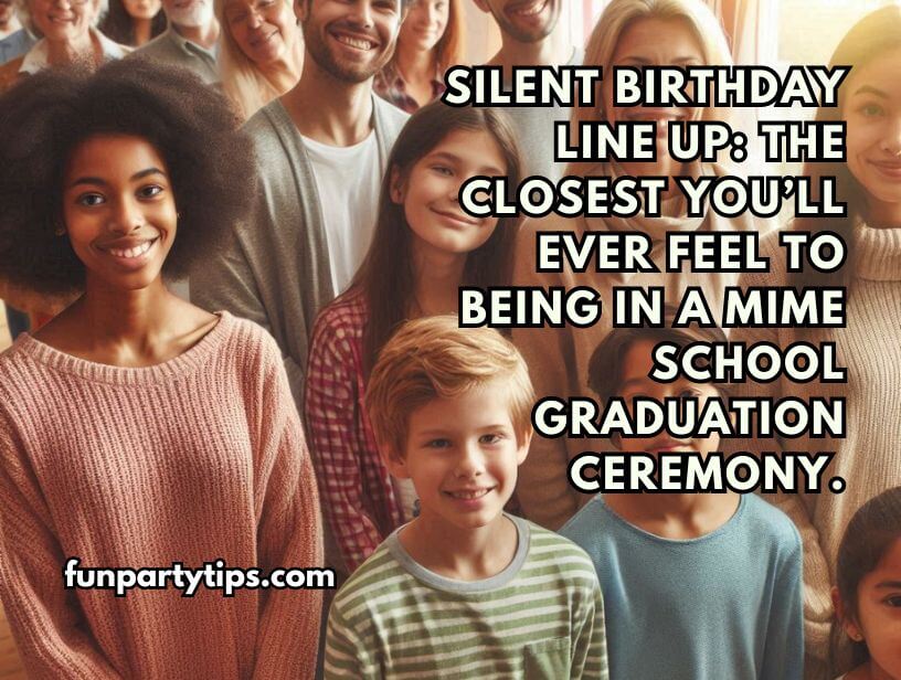 Top 20 Minute to Win It Games: No Supplies Needed | Fun Party Tips