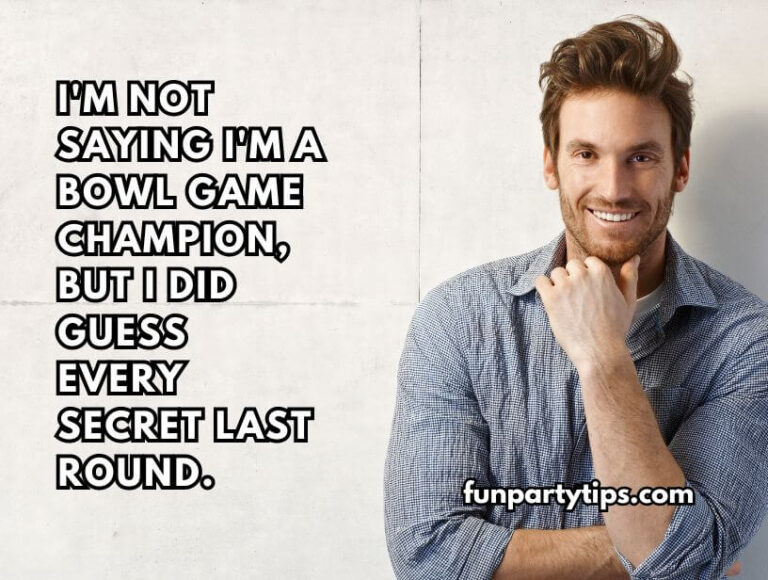 The Bowl Game (Best Party Game You've Probably Never Played) | Fun ...